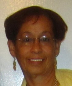 Board of Directors – Union of Jamaican Alumni Associations (USA) Inc.