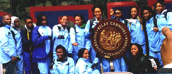 M-EdwinAllen – Union of Jamaican Alumni Associations (USA) Inc.