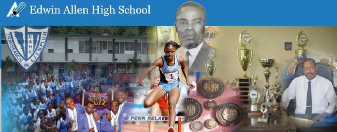 M-EdwinAllen – Union of Jamaican Alumni Associations (USA) Inc.