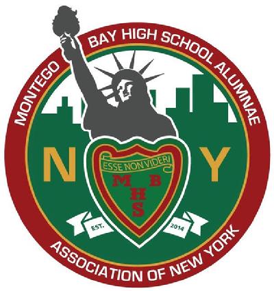 M-MontegoBay – Union of Jamaican Alumni Associations (USA) Inc.