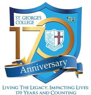 M-St. Georges College – Union of Jamaican Alumni Associations (USA) Inc.