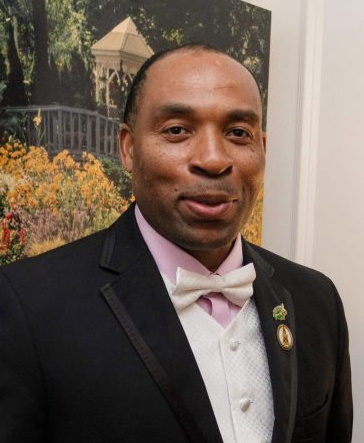 Board of Directors – Union of Jamaican Alumni Associations (USA) Inc.