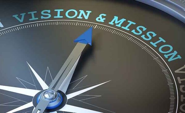 Our Vision and Mission. – Union of Jamaican Alumni Associations (USA) Inc.